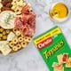 Christie Toppables Crackers, 454 g - Walmart.ca