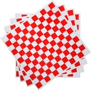 Chinese Spring Roll & Filipino Lumpia Wrappers, 16 Oz (2-Pack) with Ice ...