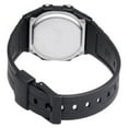 Casio Men's Classic Casual Digital Watch F105W-1A - Walmart.com