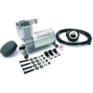VIAIR 95C Compressor - Walmart.com