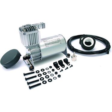 VIAIR 95C Compressor - Walmart.com