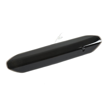 LR036355, High Brightness High Mount Third Stop Light Original Standard ...