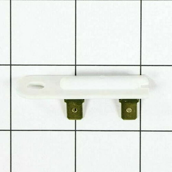 Ge Dryer Thermal Fuse