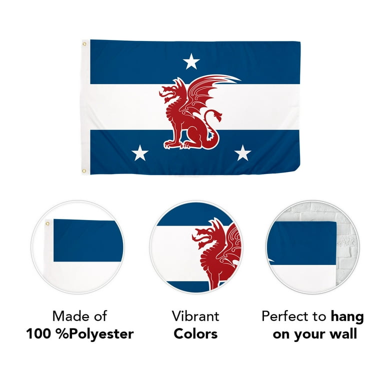 Beta Theta Pi Dragon