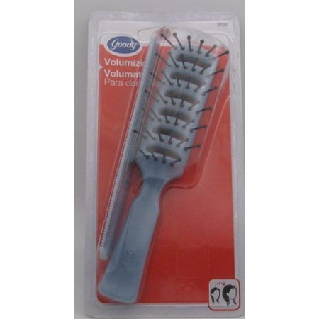 Goody Styling Essentials Purse Vent Comb Combo, 2 Count | Walmart Canada