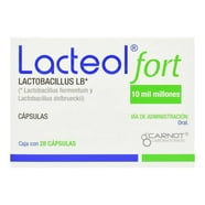 Sideril Senosiain 50 mg 20 cápsulas | Walmart en línea