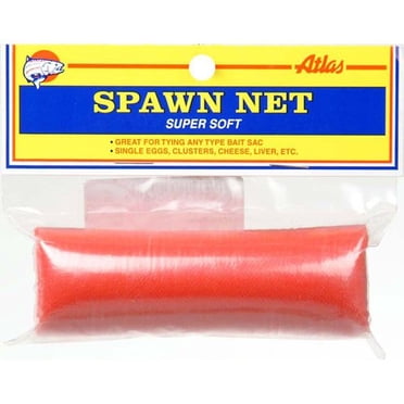 Atlas Mike's Spawn Net - Walmart.com