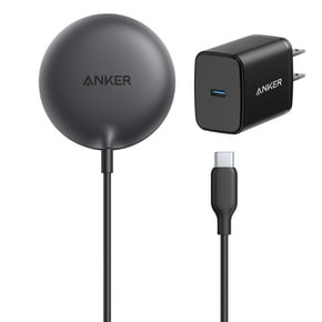 anker | Walmart Canada