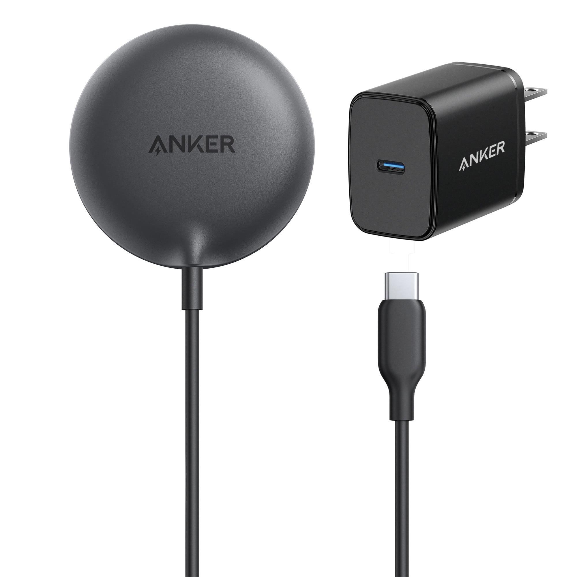 Click here for Anker Qi2 15w Wireless Charging Pad prices