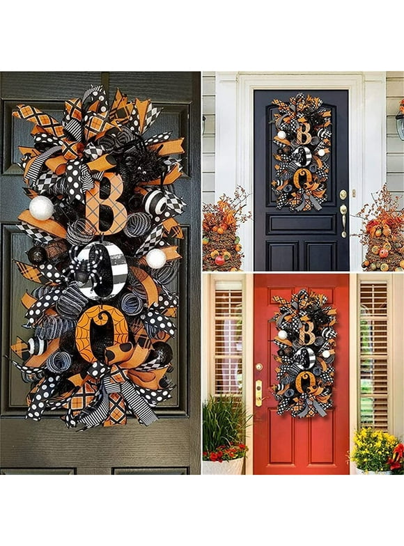 Fall Decor in Holiday Decor - Walmart.com