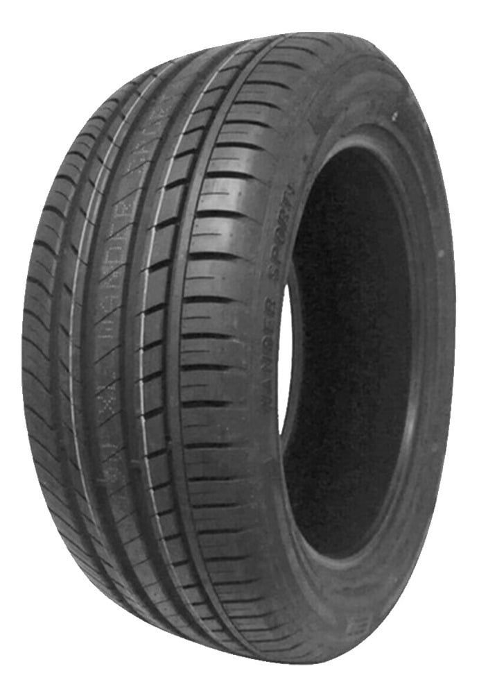 Llanta 265/50r20 Xl TDI TIRES Wander Sport 111w | Walmart en línea