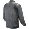 Joe Rocket Radar Hump Adult Off-Road Motorcycle Jackets - Walmart.com