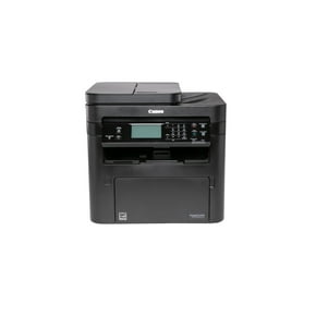 Printers | Walmart Canada