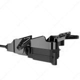 Front Hood Frunk Lock Latch Actuator Primary Release for Tesla Model ...