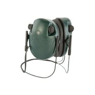 Condor Ear Muffs,Over-the-Head,25dB 2AAG5 - Walmart.com