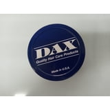 DAX Bergamot Pomade 14 OZ - Walmart.com
