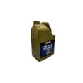 Yamalube 10W-40 Full Synthetic 4T Hi-Performance Engine Oil LUB-10W40 ...
