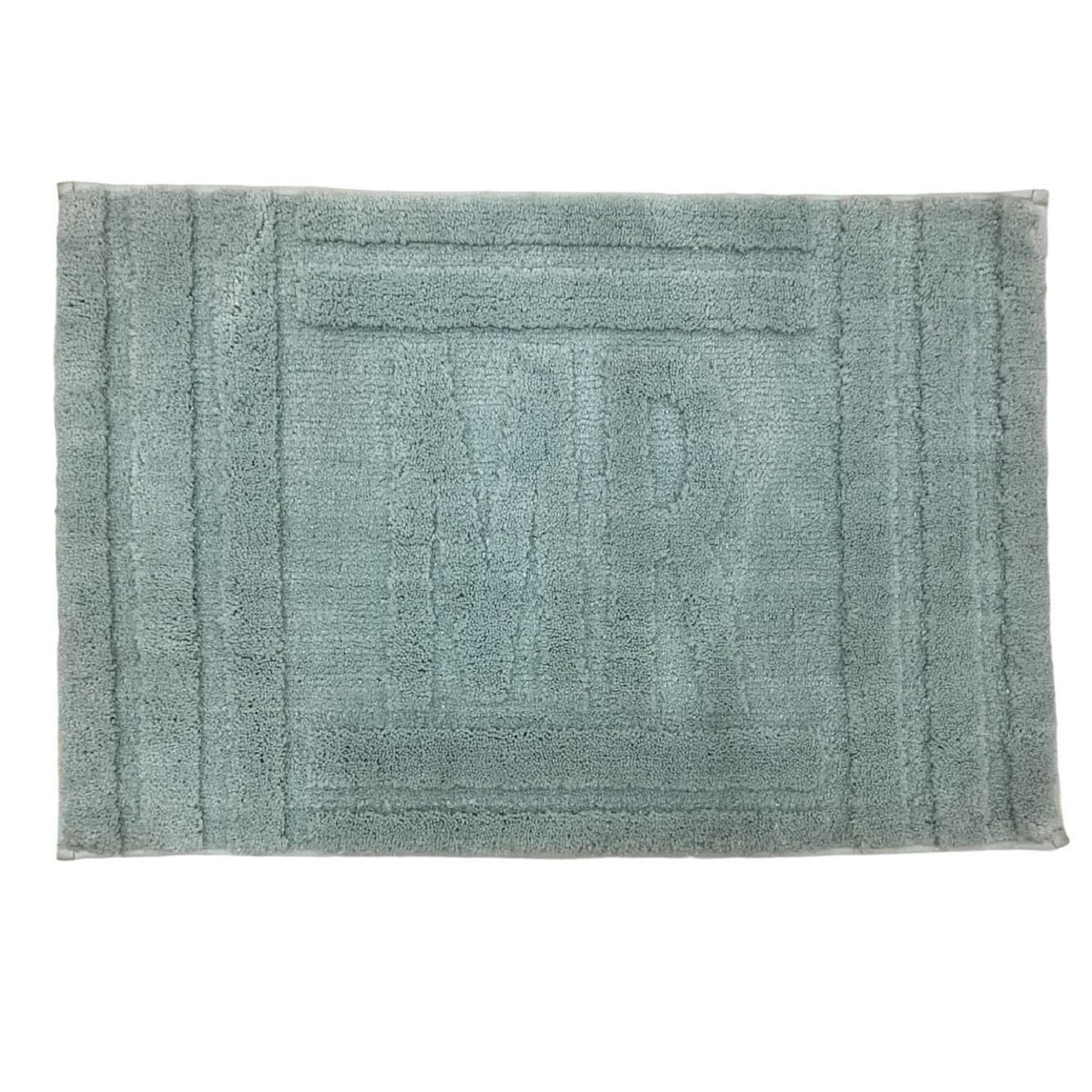 Click here for Home Decor Inc Naples Collection Microfiber Bathma... prices