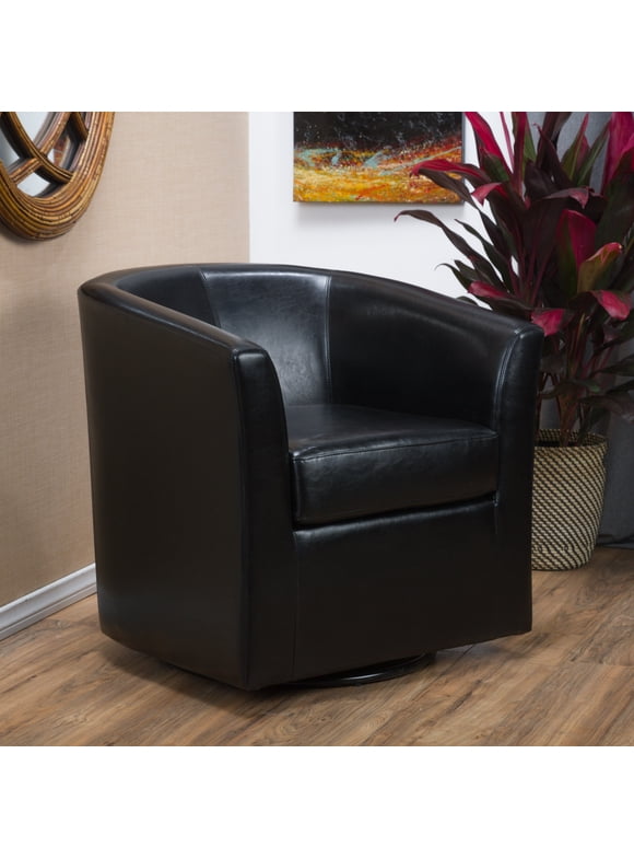 Accent Chairs - Walmart.com