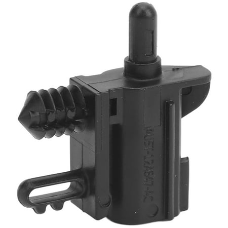 D,Ambient Air Temperature Sensor Ambient Air Temperature Sensor Car ...