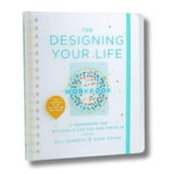 The Designing Your Life Workbook: A Framework for Building a Life You ...