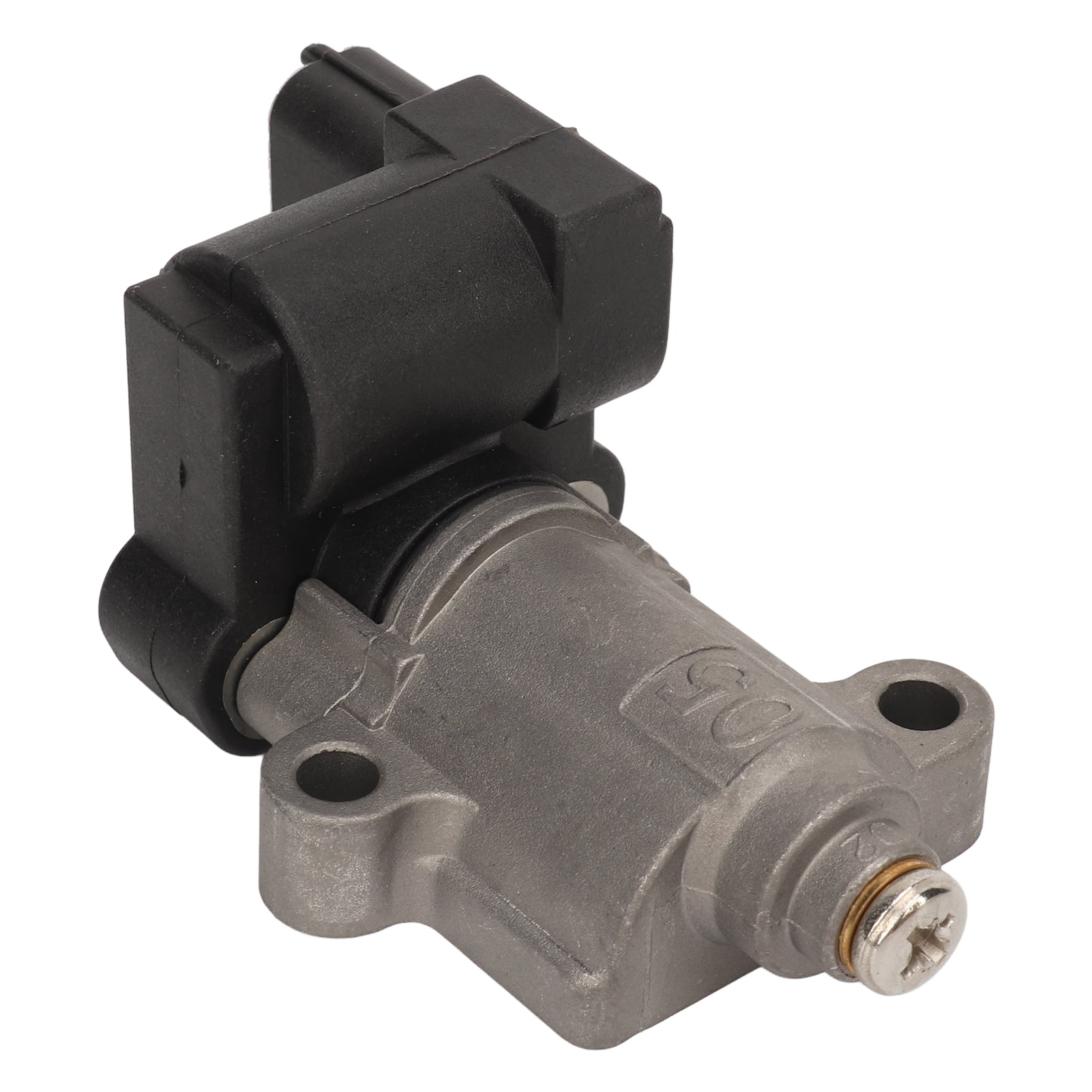 Click here for Estink Air Idle Air Control Valve 35150-23900 Iac... prices