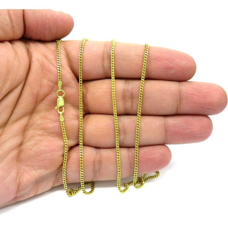 2mm miami cuban store
