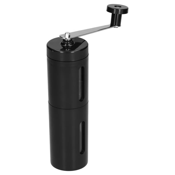 Manual Coffee Grinder,Grinder Mini Hand Crank Portable Grinder Manual ...