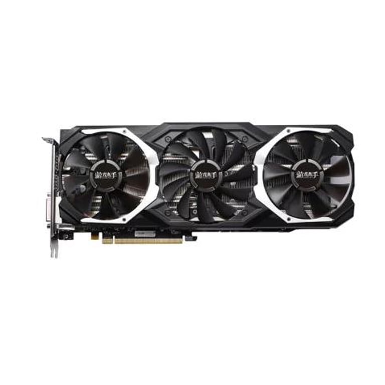 High Performance Graphics Card | ppgbbe.intranet.biologia.ufrj.br
