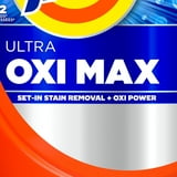 Tide Ultra Oxi Max Liquid Laundry Detergent, 65 Loads, 2.72 L - Walmart.ca