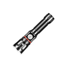 ECCO E92006 Work Lamp - Walmart.com