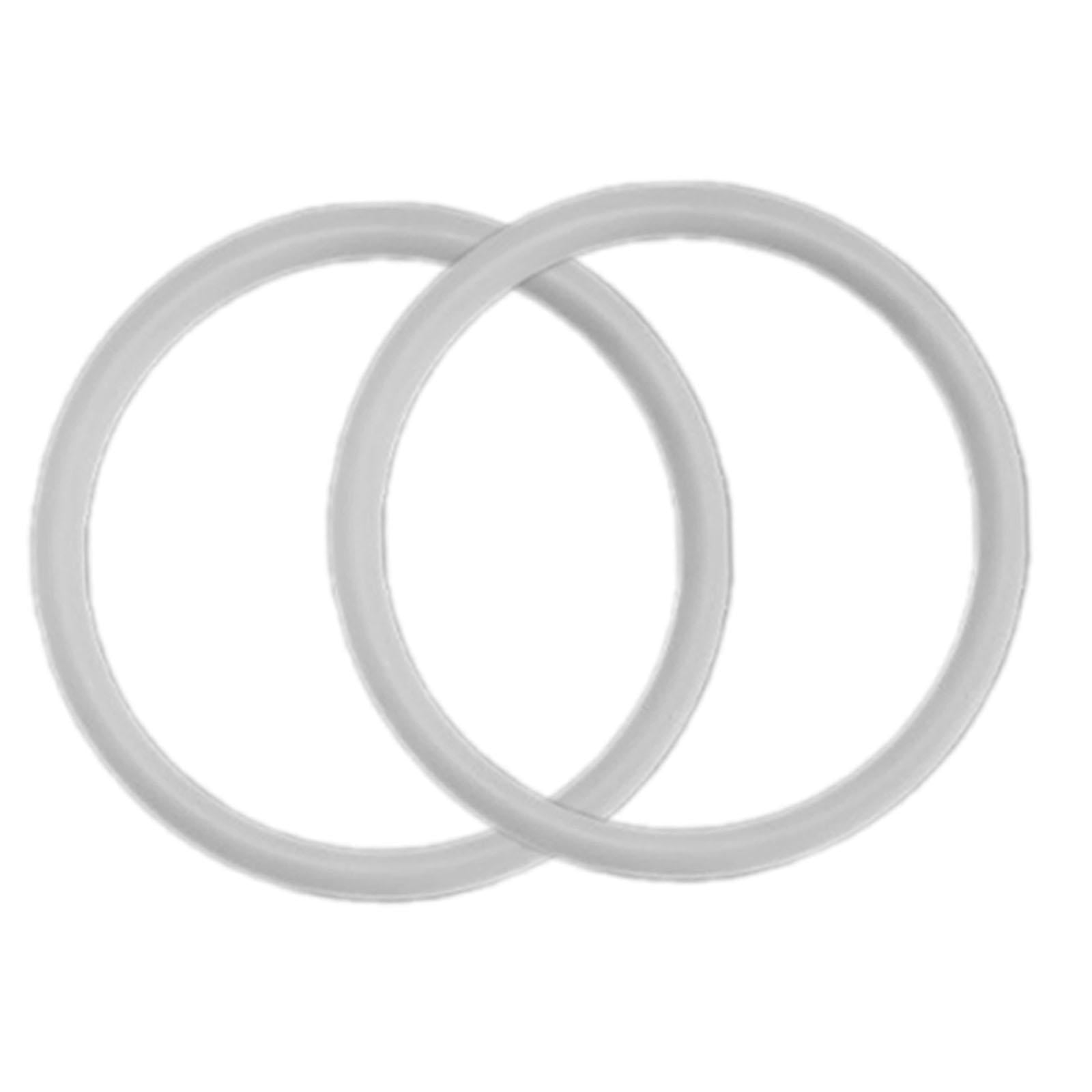 Click here for Yinanstore 2pcs Patella Strap Knee Brace Support P... prices