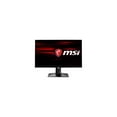 MSI Optix MAG251RX 24.5" Full HD LED Gaming LCD Monitor - 16:9 ...