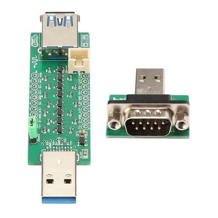 USB 3.0 Controller Adapter For SNAC, Game Controller Converter Module ...