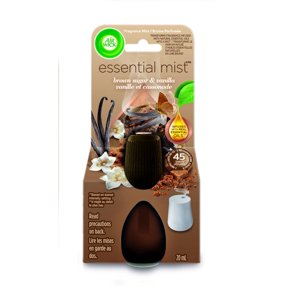 Essential Oils | Walmart Canada