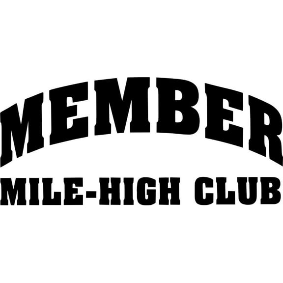 Design With Vinyl Family All Because Two People Feel In Love Artwork ...