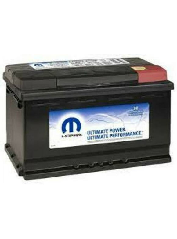 Chevrolet Silverado Batteries in Chevrolet Batteries - Walmart.com