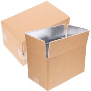 Package Protection - Walmart.com