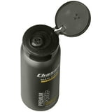 Chassis Powder Premium Body Powder with Hydro-Shield Technology 4 oz ...