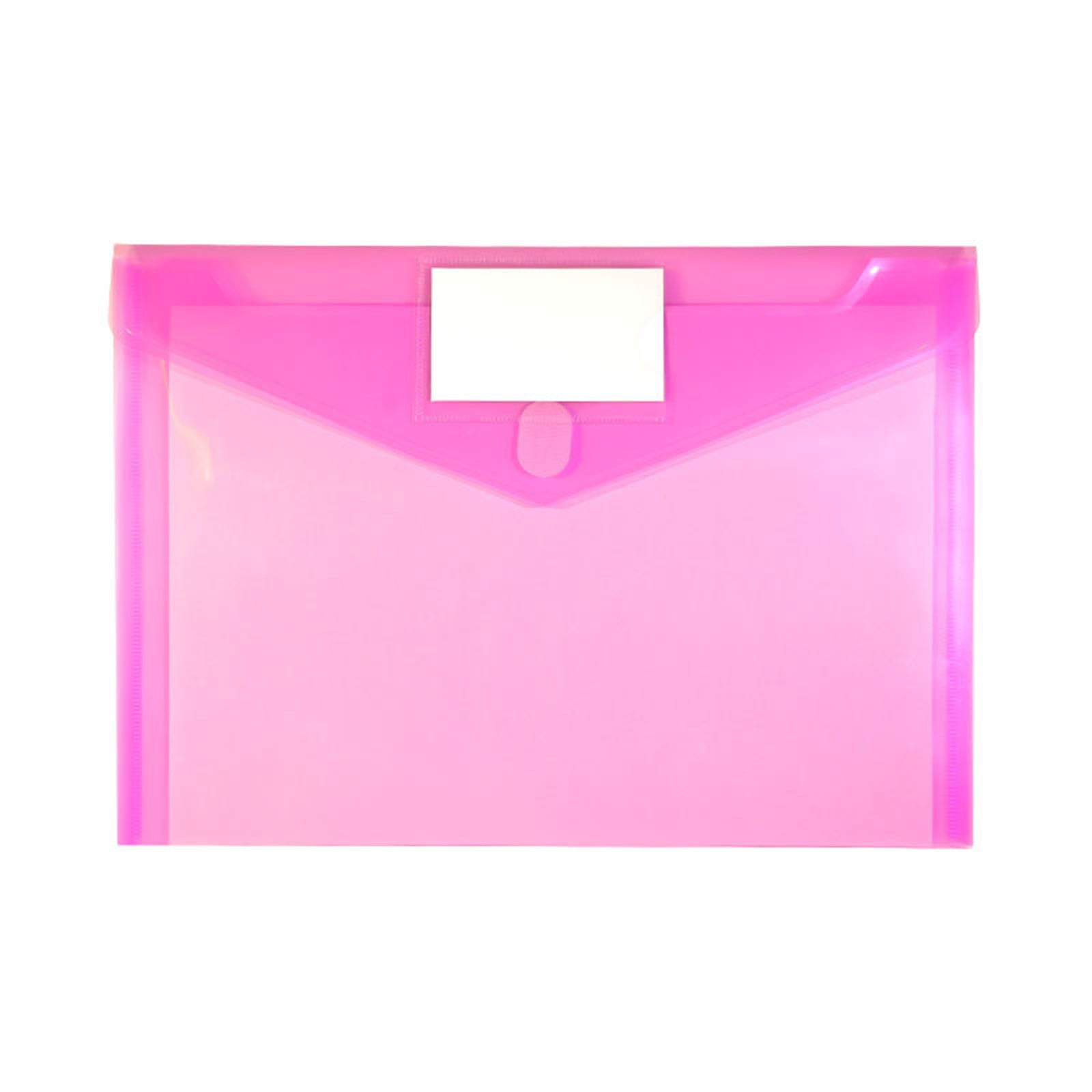 Click here for Maplenest Plastic Envelopes Poly Envelopes Clear D... prices