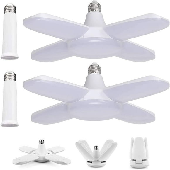 Fluorescent Light Fixture Covers Replacement