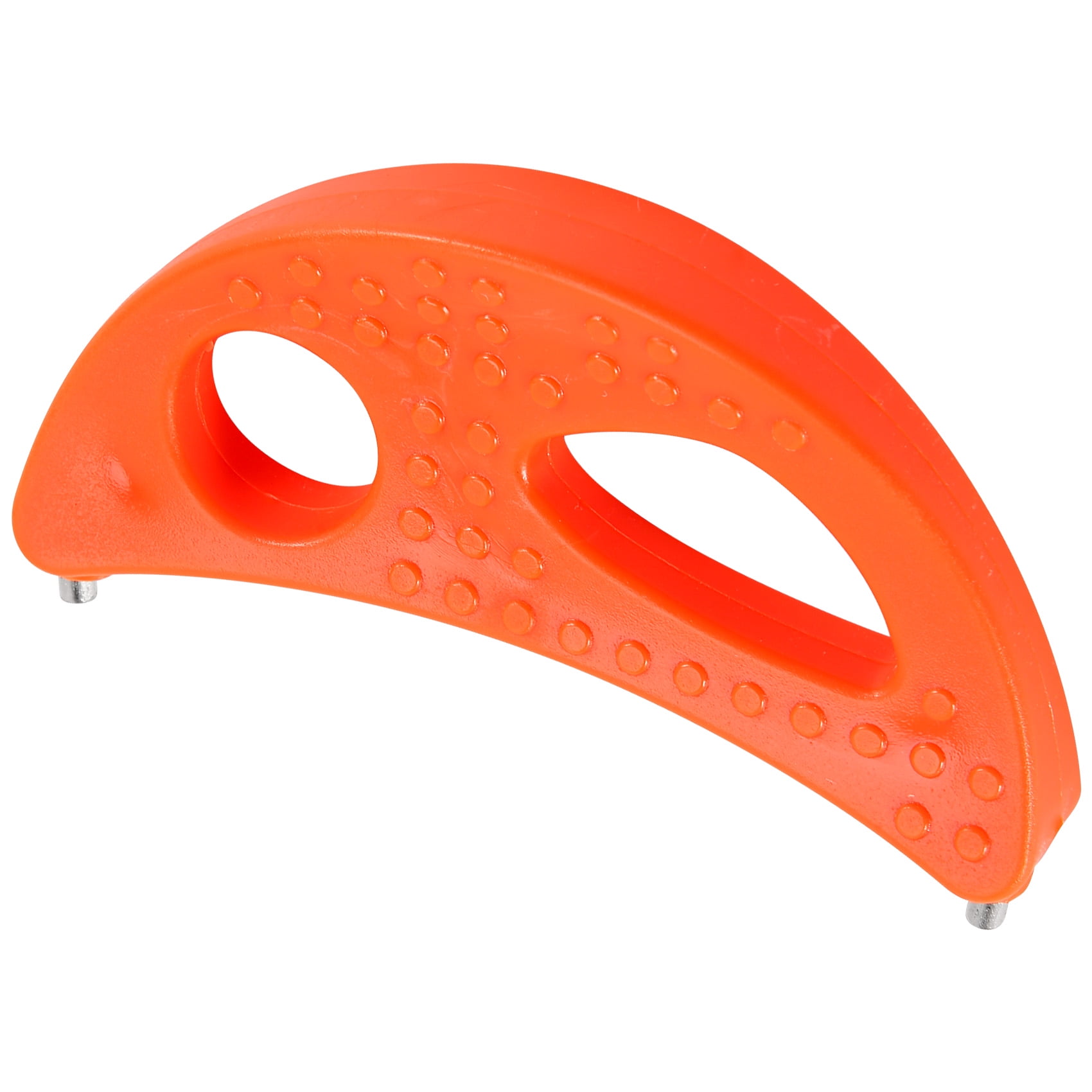 Click here for Unbranded Crescent Tool For Jack Lalanne Power Jui... prices