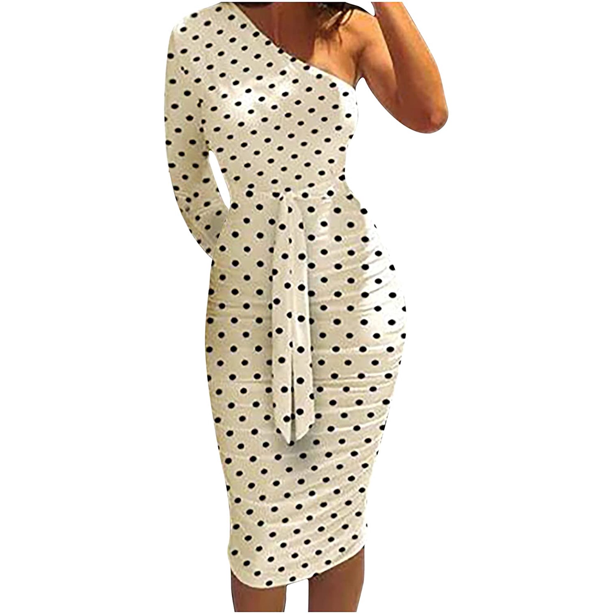 Dresses That Hide The Tummy Bellatory | atelier-yuwa.ciao.jp