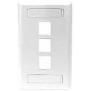 Lutron Maestro Dimmable Light Switch, Single-Pole/3-Way, Occupancy ...