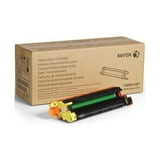 VersaLink C600/C605 Yellow Drum Cartridge - Walmart.com
