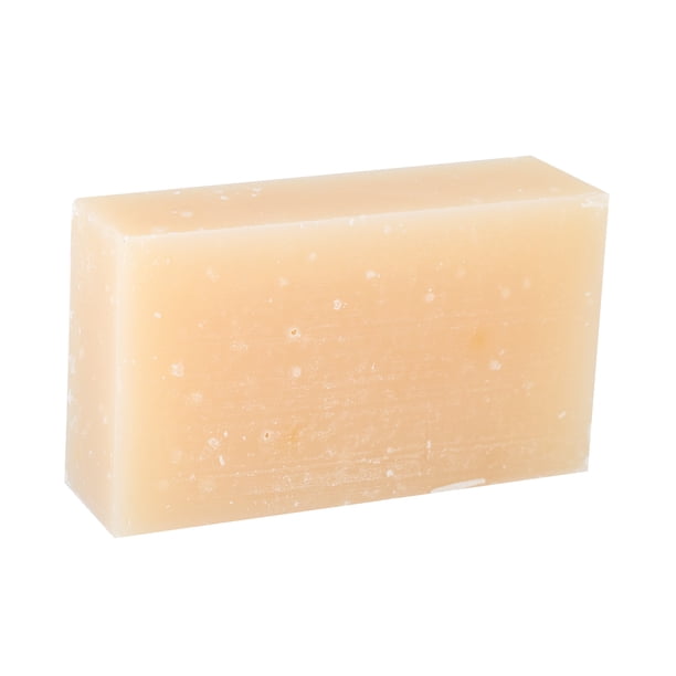 Falls River Soap Old fashioned Hair Loss Prevention & Care Anti ...