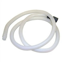 Whirlpool Genuine OEM W10278635RP Dishwasher Fill Hose Kit - Walmart.com