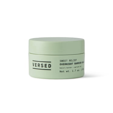 Versed Dew Point Moisturizing Gel-Cream, Green Tea Extract + Aloe Leaf ...