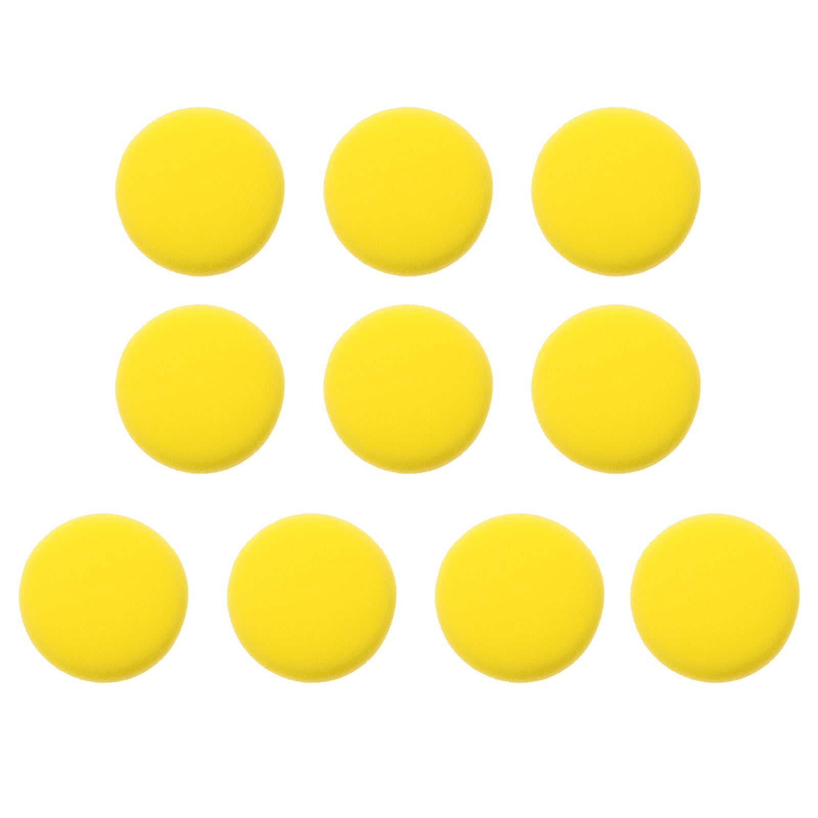 Click here for Operageca 10pcs Round Artist Sponges Watercolor Sp... prices