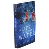 A Life Without Water (Paperback) - Walmart.com
